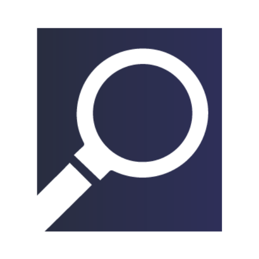 Melco Solutions - Cuidar para proteger